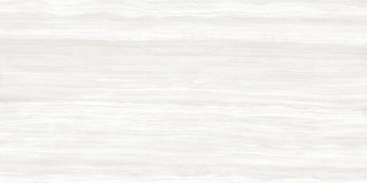 MAESTRO | PLATINUM GREY - Stonepeak Ceramics