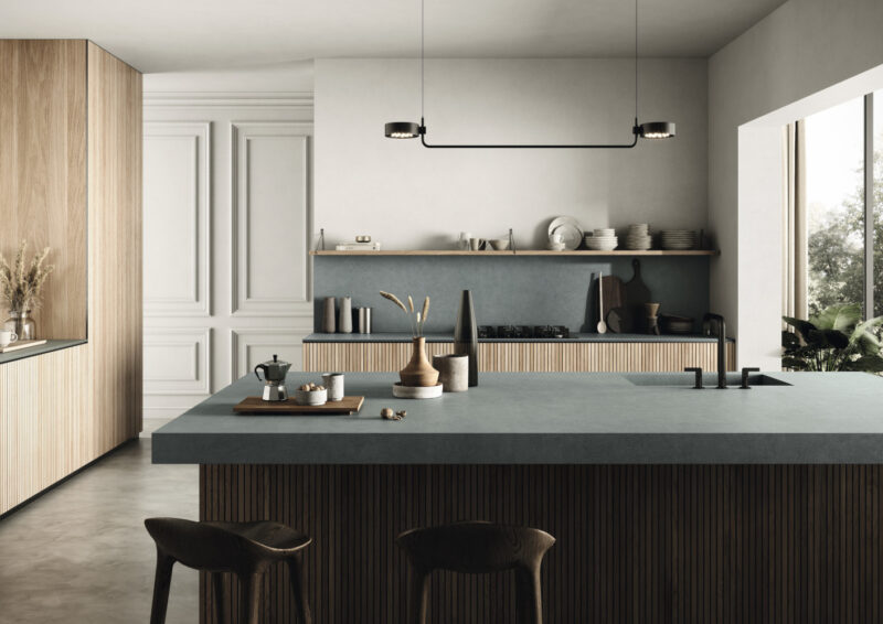 Backsplash | Stonepeak Ceramics
