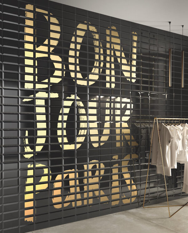 DYS | Stonepeak Ceramics