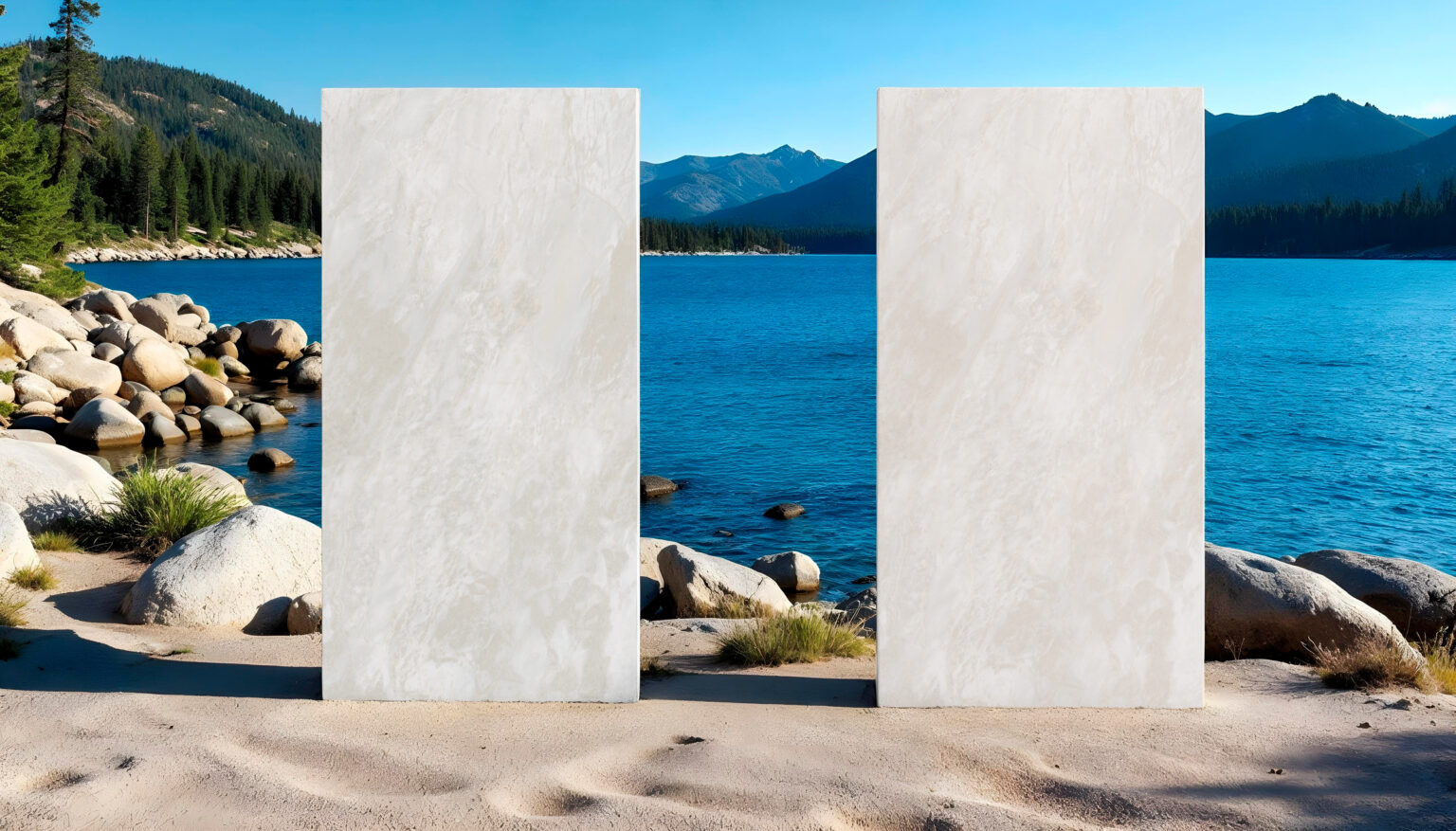 Home | Stonepeak Ceramics