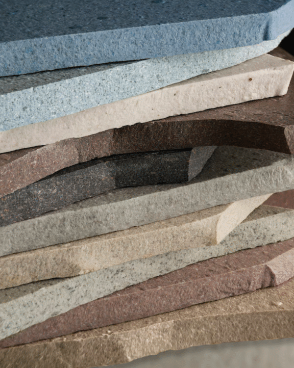 Home | Stonepeak Ceramics